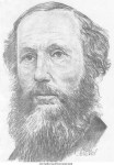 Facts of interest about Colonel John Hamilton Gray of Prince Edward ...