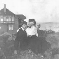 Confederation-related quotes from Col. John Hamilton Gray ...